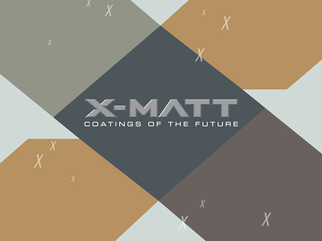 Download Area - Coatings ICA Group