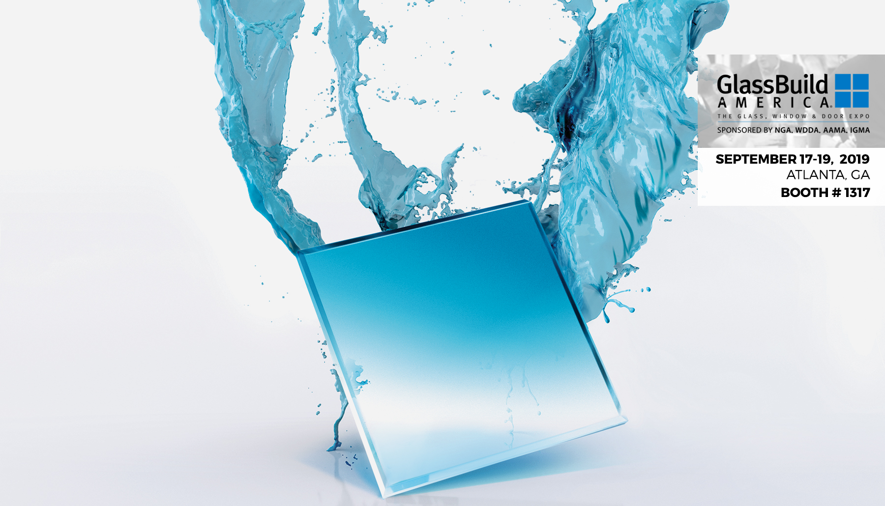 Wood Coatings, Manufacture of Industrial Coatings - ICA Group