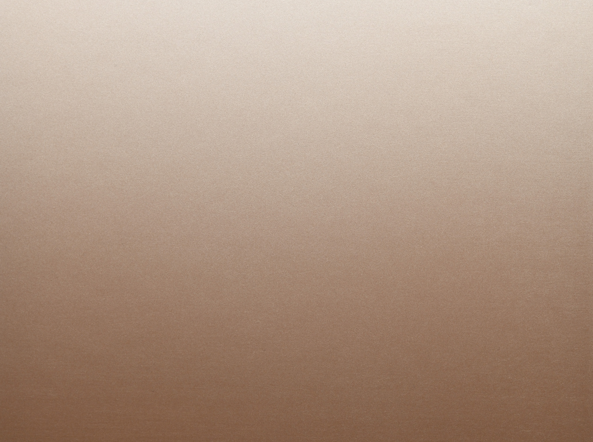 SPECIAL EFFECTS - Refined effects with a unique character